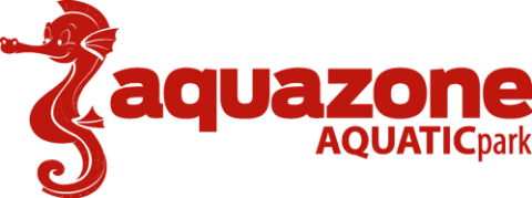 Aquazone 64 - Parc Aquatique Gonflable au Pays-Basque